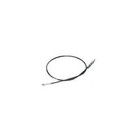 Original Porter Cable Part # 5140092-82 CABLE | eBay