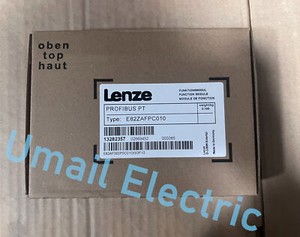 Umail Electric | eBay Stores