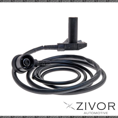 New PAT PREMIUM Crank Angle Sensor For MERCEDES BENZ 300SE W126 3.0L ...