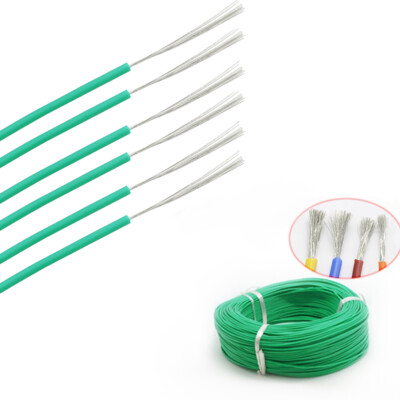 Conductor - 26 Awg Wire