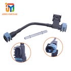 Fuel Pressure Sensor Jumper Fits for Dodge Ram 5.7L 2013-2014 ...