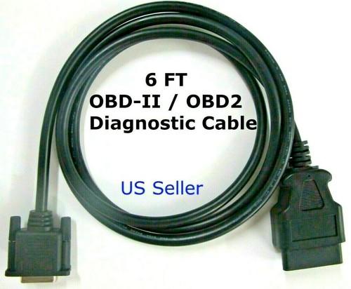 Mac Tools ET6200 Mentor Touch Scout Scanner MRST 568777 Main OBD2 OBDII ...