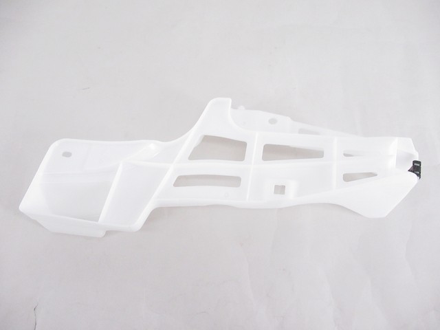 Lexus Toyota OEM 10-15 Rx350 Rear Bumper-retainer Right 525650E020 for ...