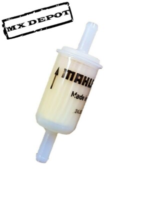KTM MAHLE IN TANK FUEL FILTER KTM SXF250 SXF350 SXF450 EXC-F 250 350 ...