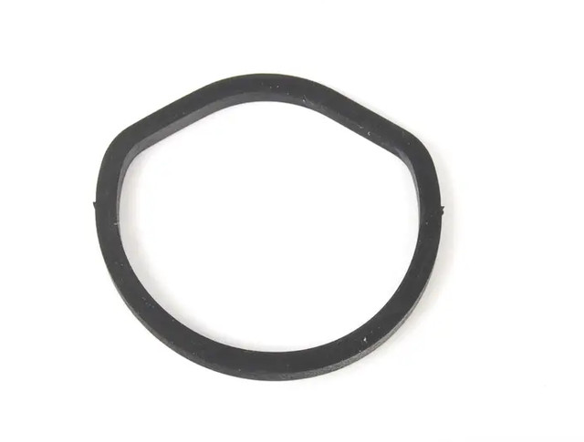 MB Ml W163 Oil Filter Housing on Timing Case Seal Ring A1121840061 ...