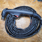 Replacement Plasma Cutter Torch to FIX REPAIR Miller® Spectrum 300 ICE ...
