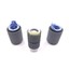 1set A2W77-67905 Pickup Roller for HP Laserjet M855 M880 Tray roller ...