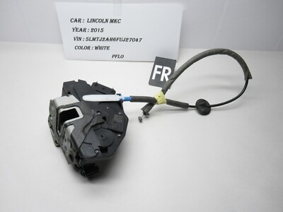 Ceiling Tins - Ledge 2 Ft See Our Salvage