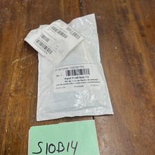 TRW TAS000001 Steering Gearbox Input Shaft Seal Kit Freightliner VOLVO ...