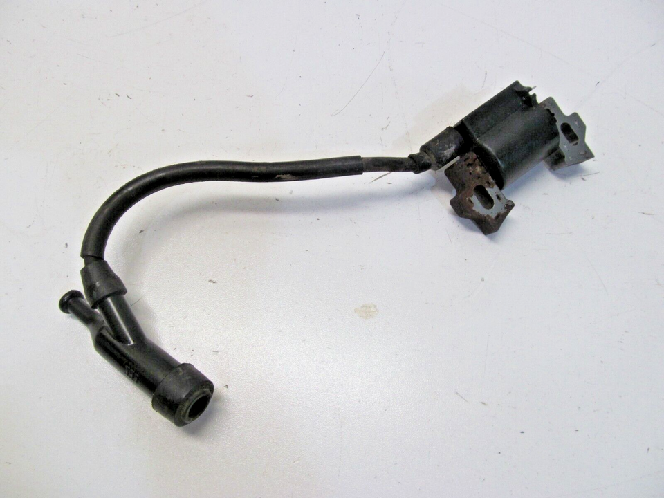 Predator 212 motor OEM ORIGINAL Ignition Coil | eBay