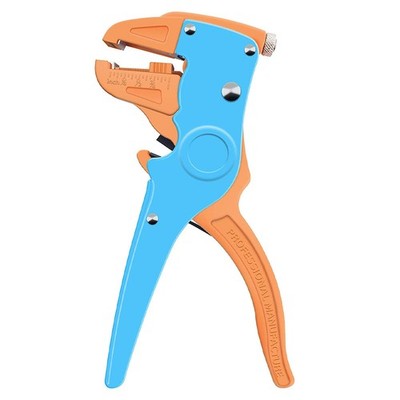 Automatic Wire Strippers Cutters Tools For Electronic Automotive Repair ...