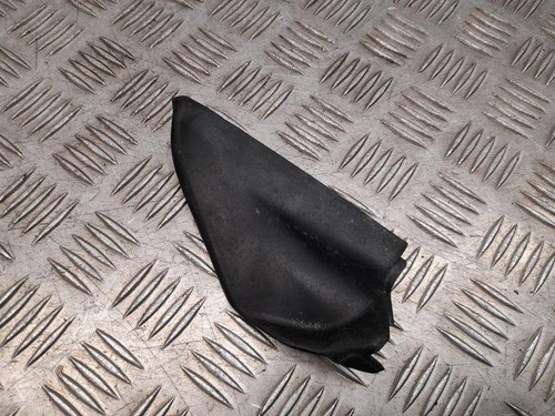 PORSCHE PANAMERA 970 97053753600 Panneau de Porte Avant Droit 4.80 ...