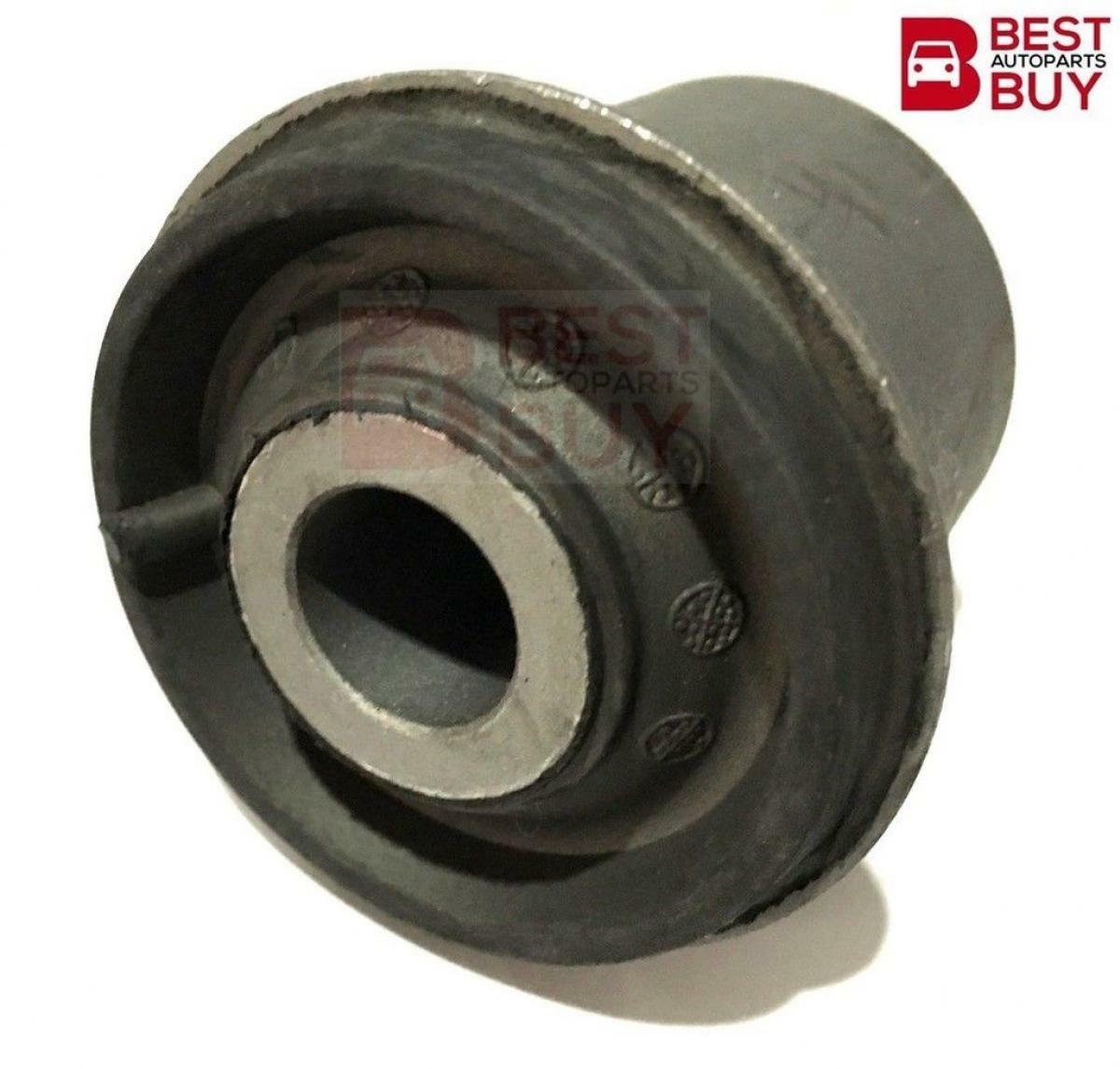 4Pcs Front Lower Control Arm Bush Bushing Fit Mitsubishi Triton L200 ...