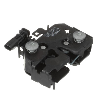 2015-2023 JEEP RENEGADE HOOD LATCH LEFT DRIVER SIDE GENUINE NEW MOPAR ...