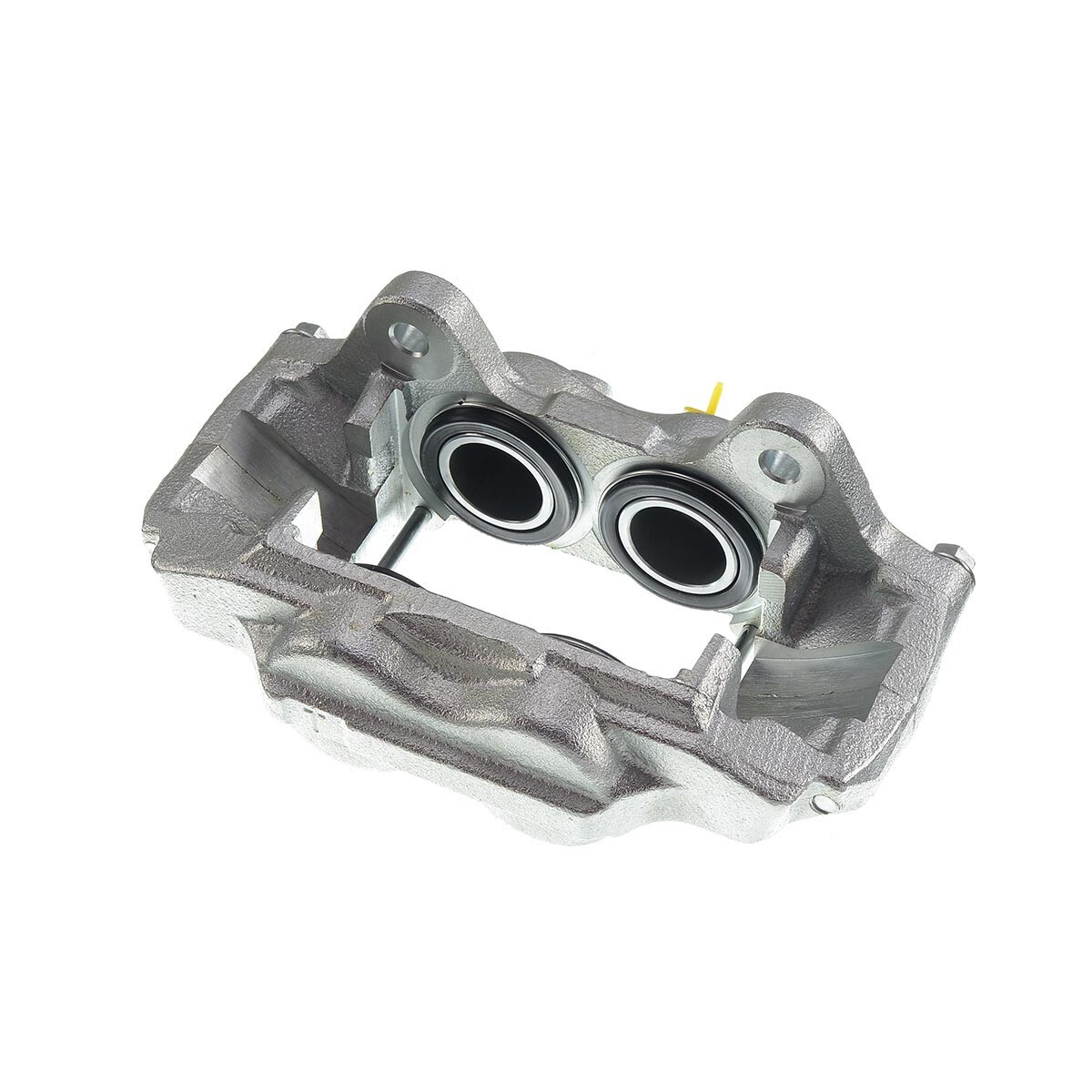 New Front Side Brake Caliper w/Casting #13WL for Toyota 4Runner Sequoia ...