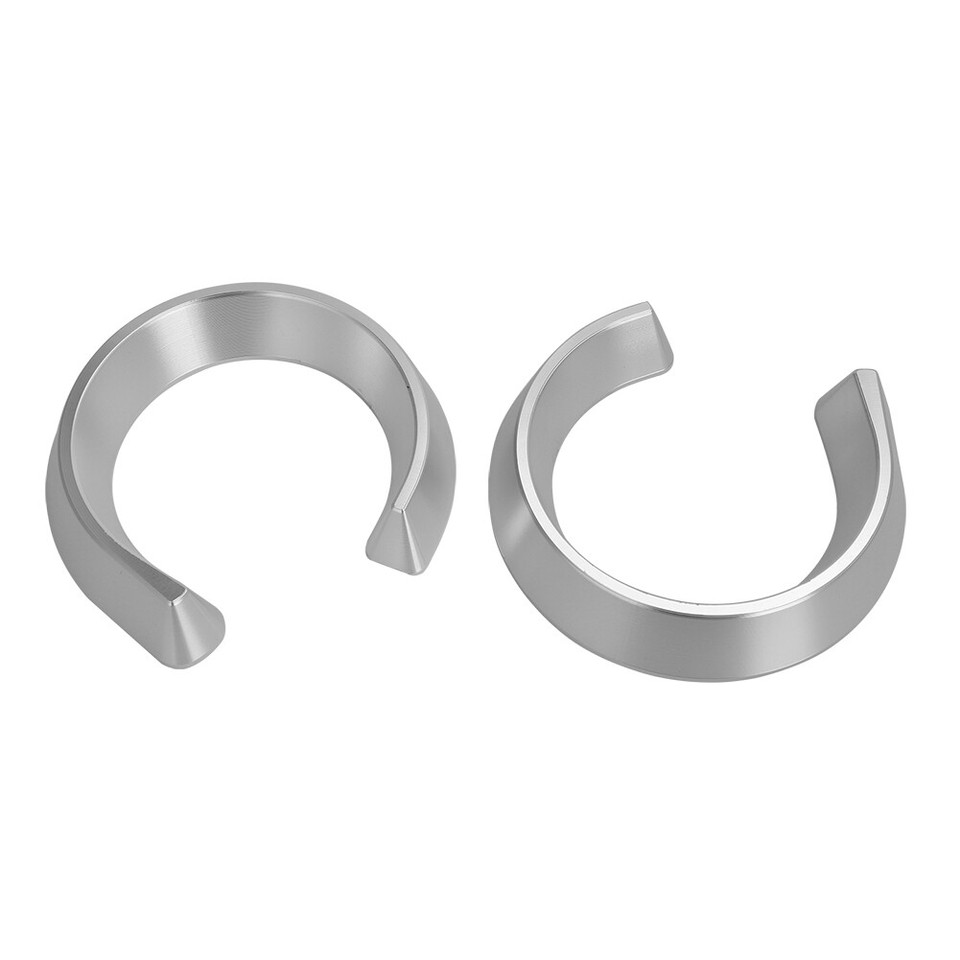For Chevy GMC 3'' Front Coil Spring Spacer Lift Kit C10 C20 C30 Blazer ...