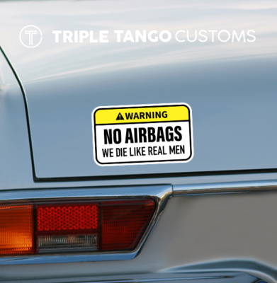 Funny Bumper Stickers Ever 96 Funny Bumpers Stickers That Will Make