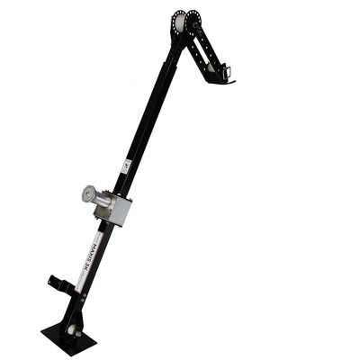 Southwire M3K Maxis 3K (no motor) - Conduit Adaptors 1" - 4" & PC100 ...