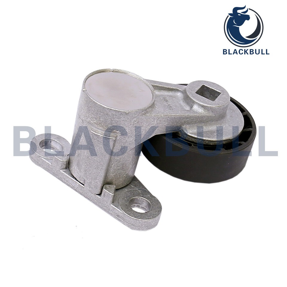 FOR GM CHEVY GMC H2 BUICK 12580196 38159 419-109 A/C DRIVE BELT ...