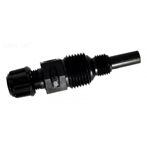 Stenner Pump Replacement Parts Injection Fitting With Nut & 1/4 ...