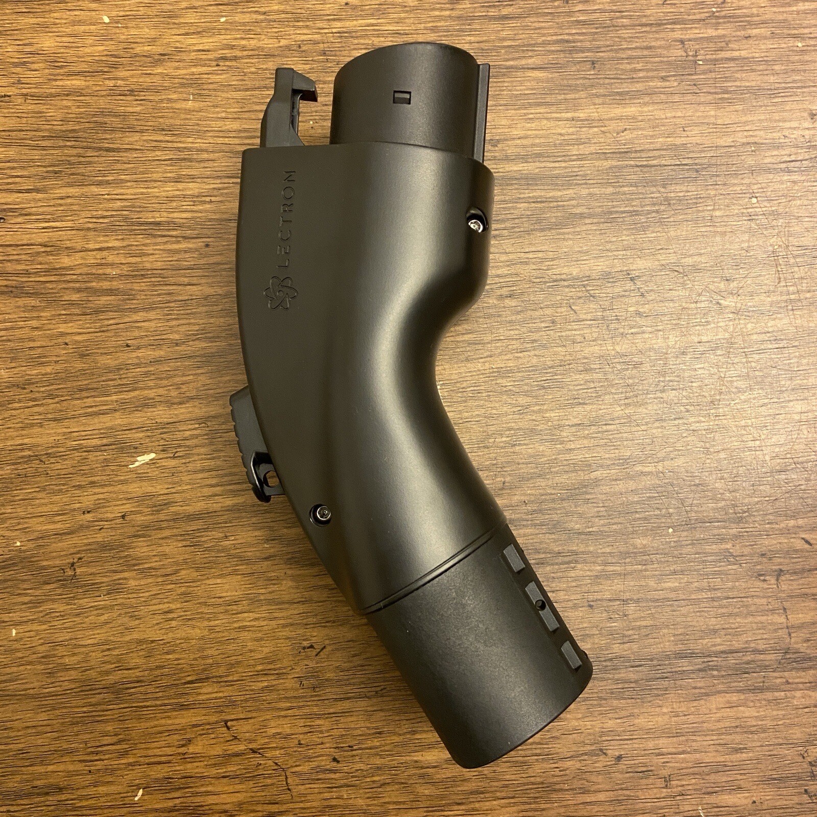 Tesla NACS to SAE J1772 Type 1 Adapter for VW BMW Nissan Chevy Ford ...