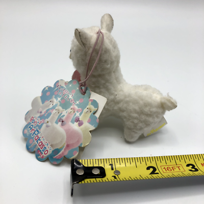 Arpakasso Ace Abu Garcia Ambassadeur Rocket 6501 CS Rocket Gold