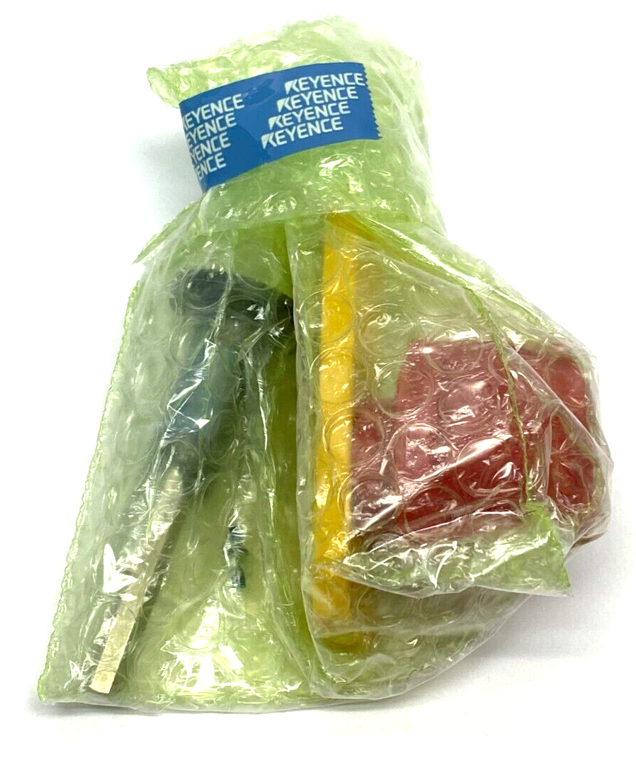 KEYENCE GS-H02 ESCAPE RELEASE NEW* #323321 for sale online | eBay