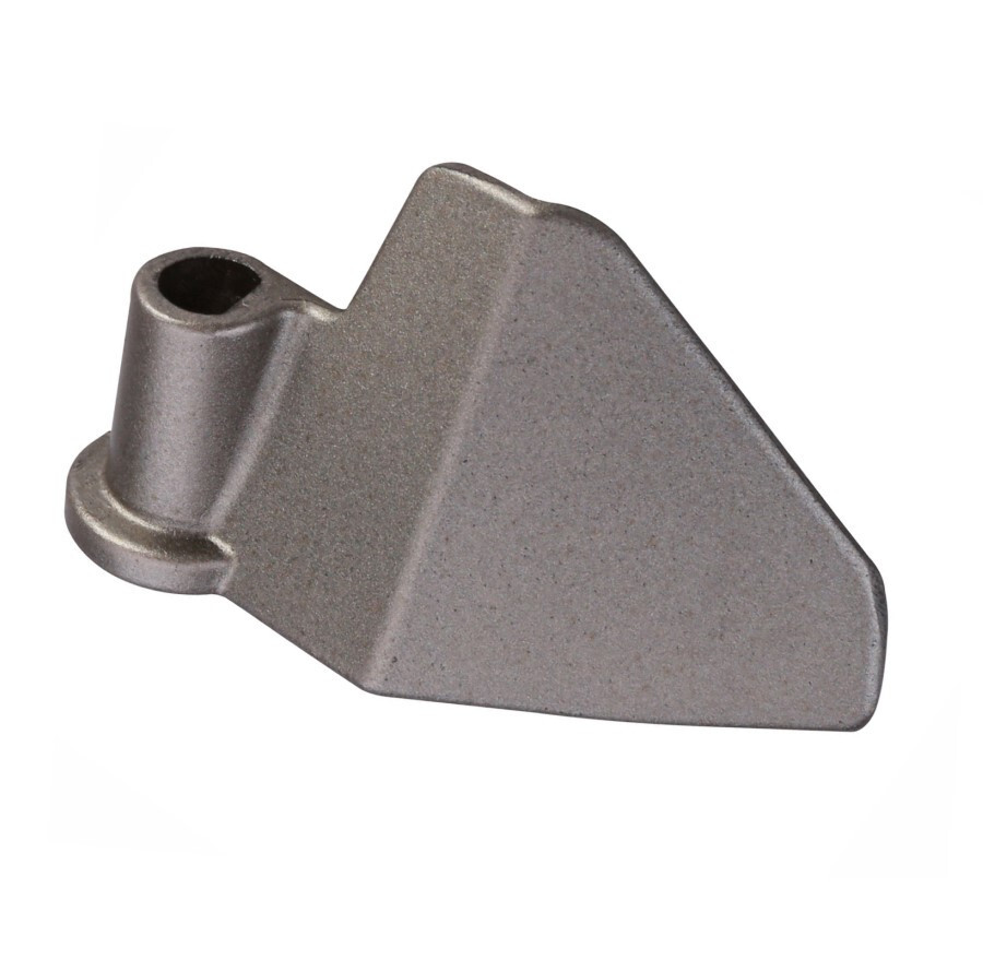 Universal Model Kneading Paddle for Breadmaker Pan Bread Maker Machine ...