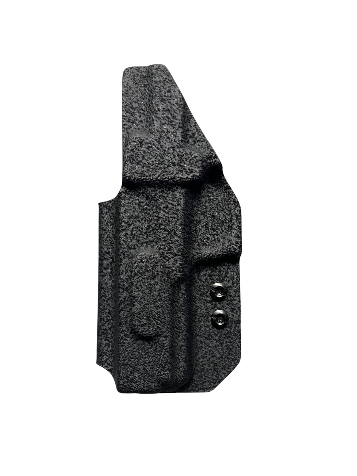 IWB Force Holster For P80 PF940V2 G17 Size Apocalypse Holsters | eBay