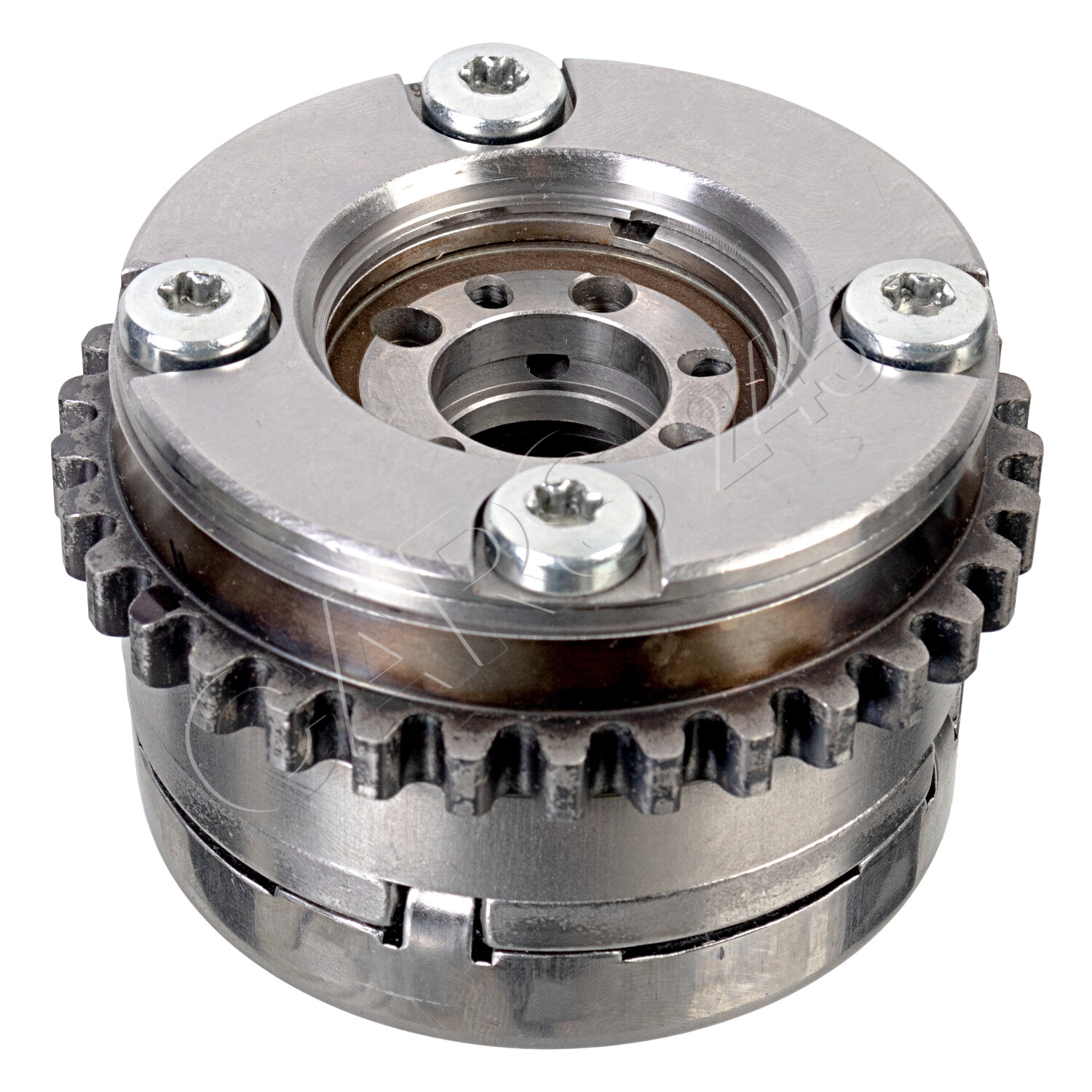 FEBI Camshaft Adjuster For MERCEDES E-Class Convertible 08-16 ...