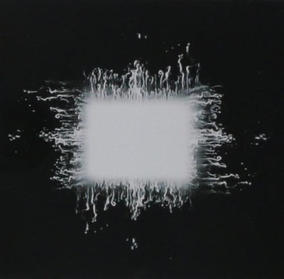 Tool Aenima (CD) Album 828765364423| eBay