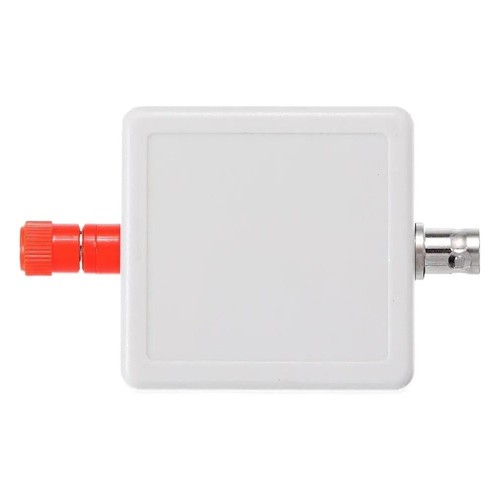 9:1 Balun For QRP Station 9:1 Impedance Conversion BNC Female Connector ...