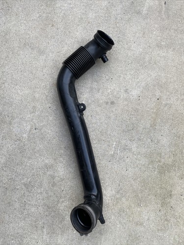 15 16 17 18 19 20 Dodge Promaster City 2.4L oem Air Inlet Intake Pipe ...