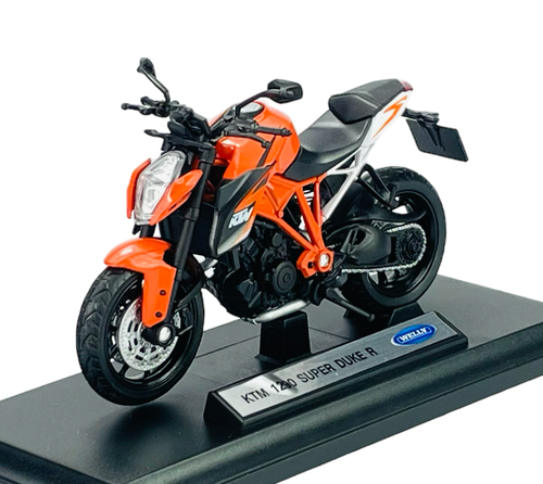 WELLY 1999 Yamaha Majesty Yp250dx 1 18die Cast Model Licensed ...