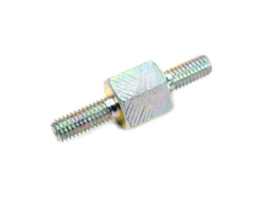 Genuine OEM Mopar Engine Cover Stud For Ram ProMaster 1500 ProMaster ...