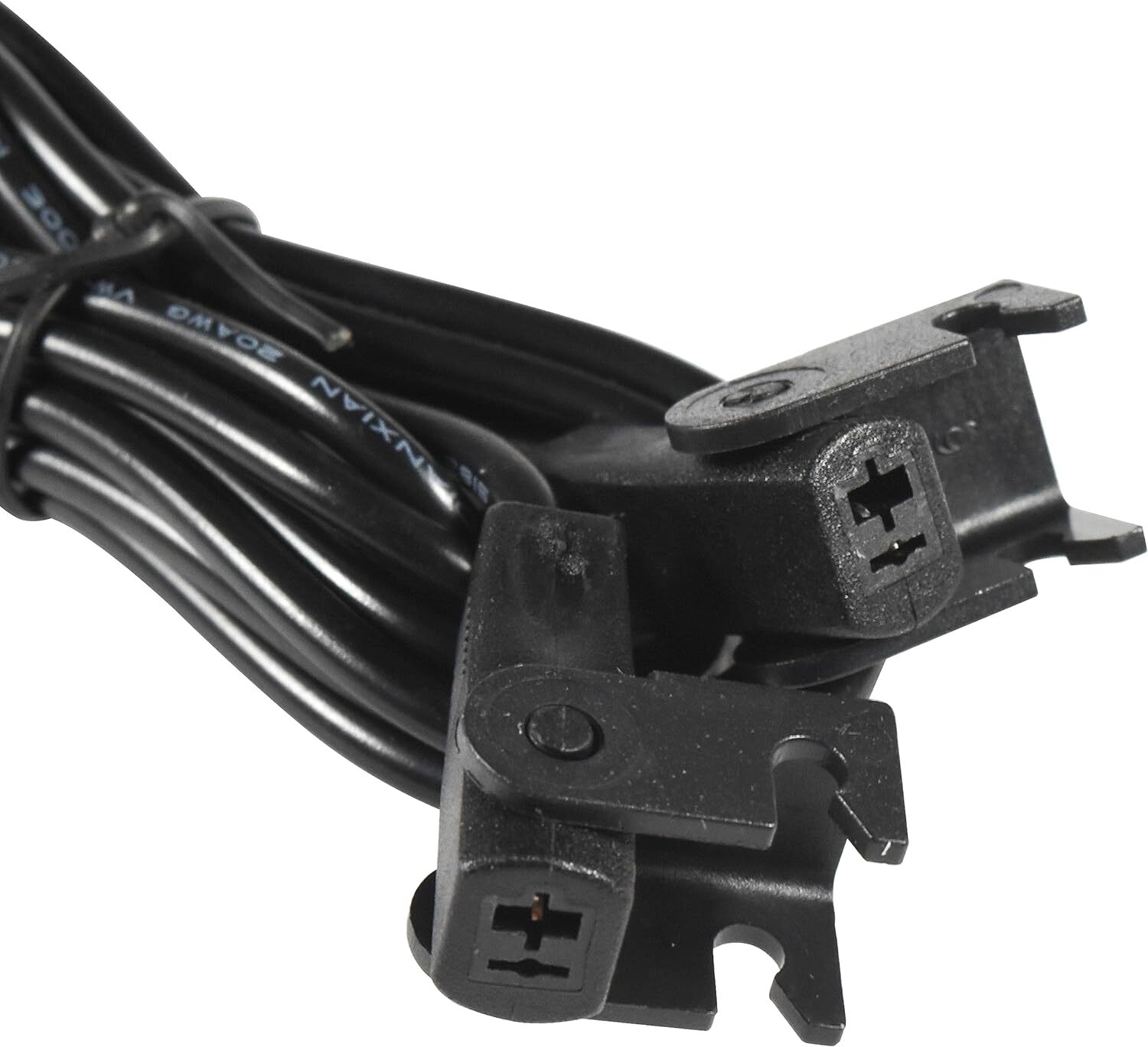 AC Adapter, Power Cord for IKEA Modul APC481848 ABN481803 BK-32 ...