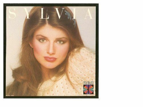 Snapshot by Sylvia (Country) (CD, RCA) for sale online | eBay
