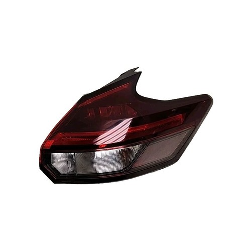 2021 2022 2023 2024 Nissan Kicks LED Tail Light Right OEM 26550-5R00A ...