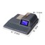 Check Printer Machine Automatic Typewriter Full English Keyboard Check ...