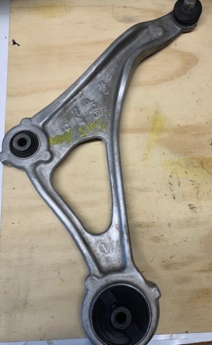 2015-2018 Nissan Altima Front Lower Control Arm RH Passenger OEM ...