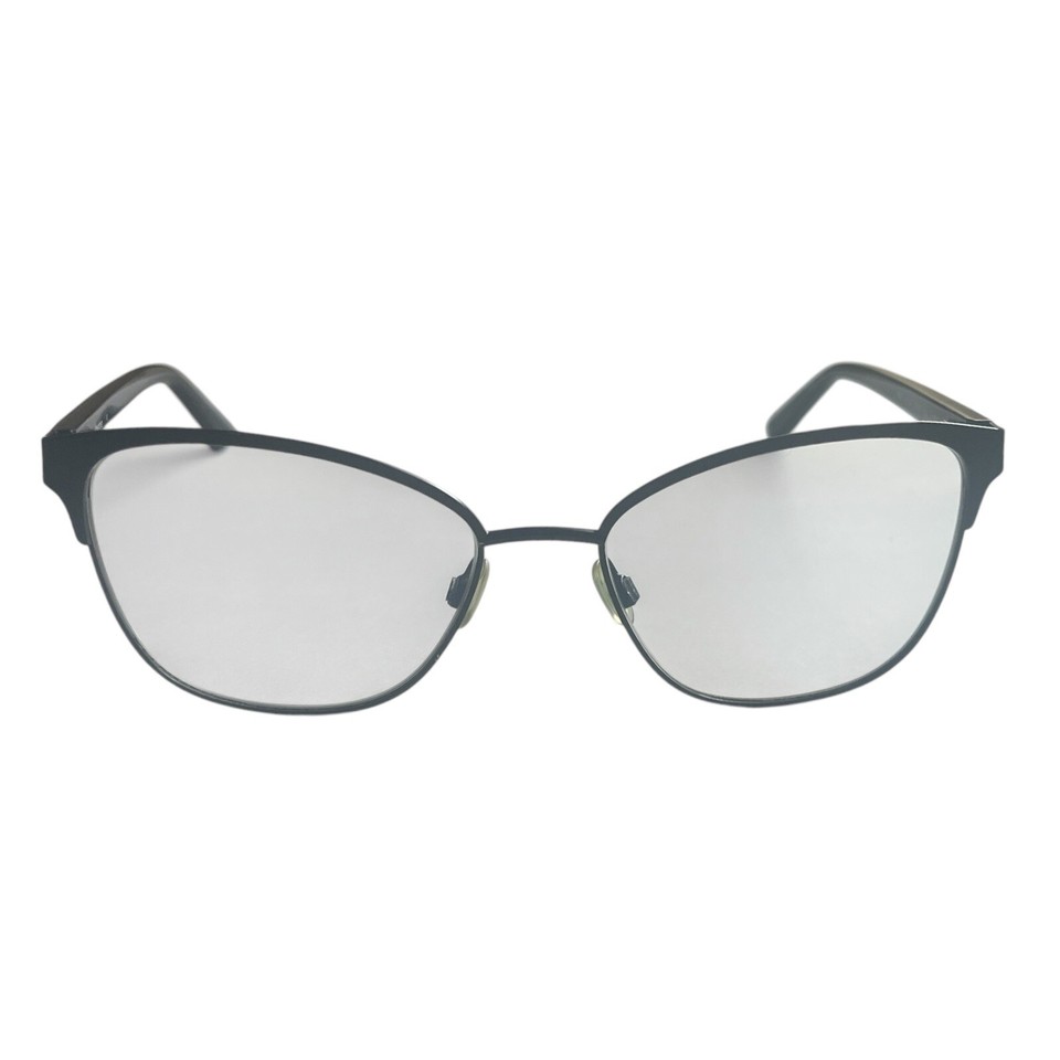 BEBE BB5202 001 53 Jet Eyeglasses | eBay