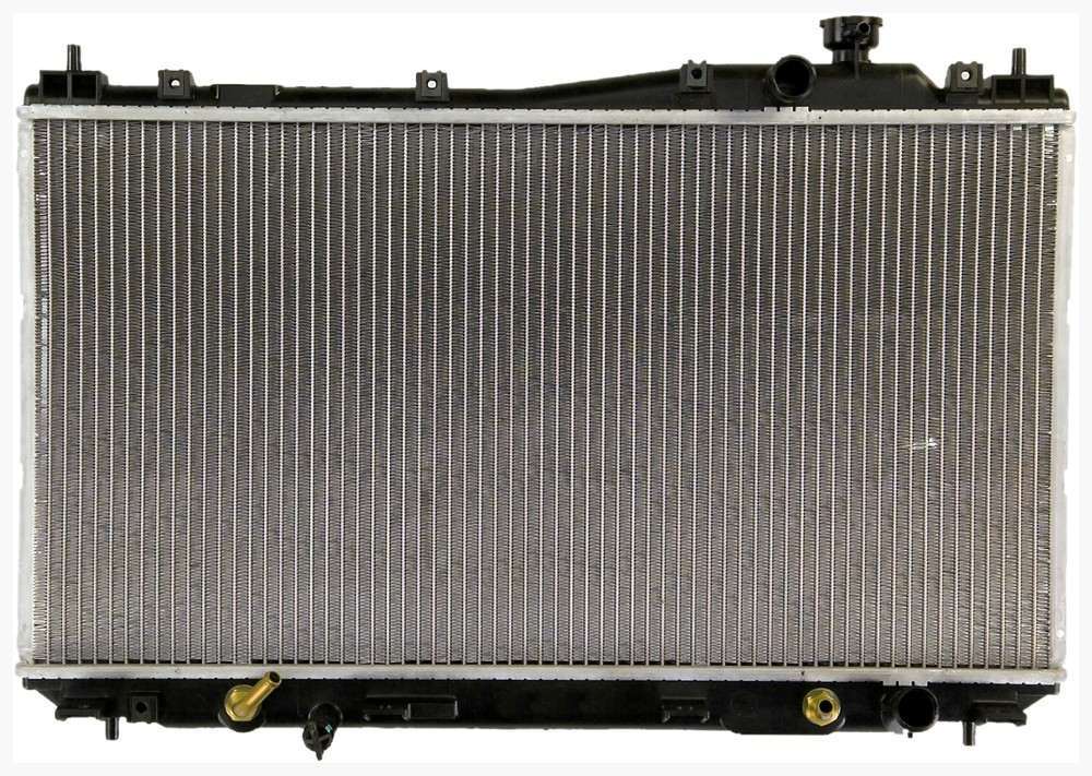 Radiator APDI 8012354 for sale online | eBay