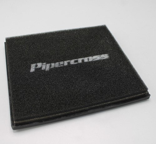 Pipercross Air Filter Element PP1885 (Performance Replacement Panel Air ...