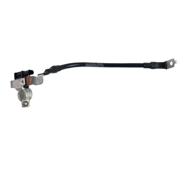 2011 - 2013 Hyundai Sonata Negative Battery Cable 371803Q010 for sale ...