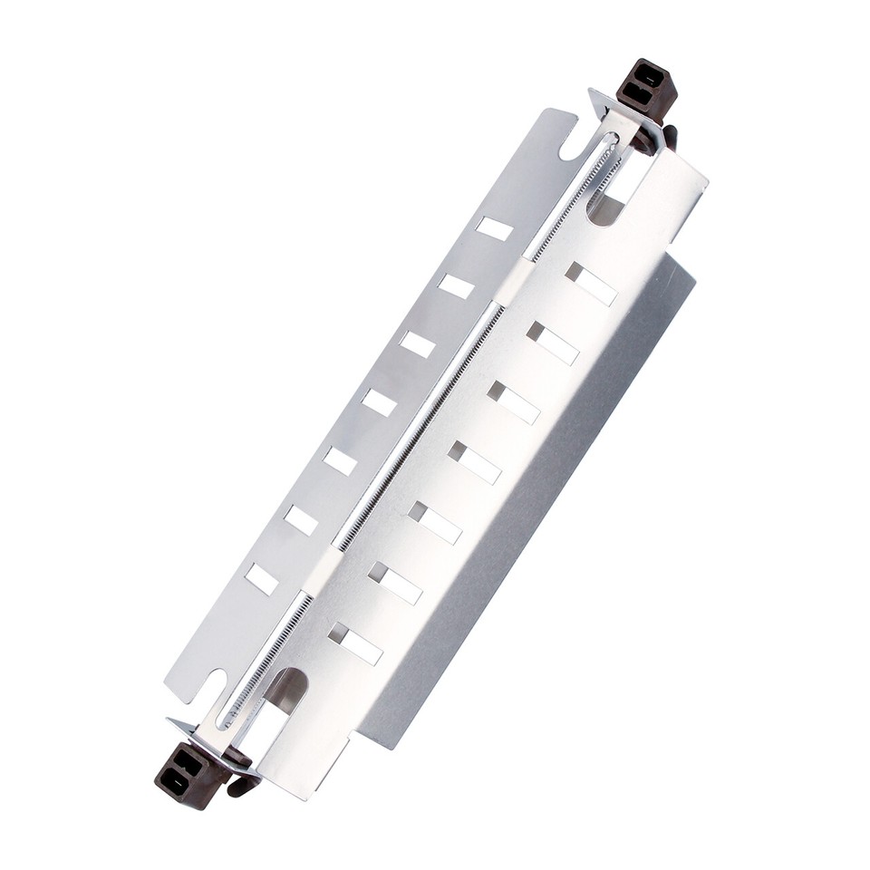 Refrigerator Defrost Heater Assembly For General Electric Hotpoint GE ...