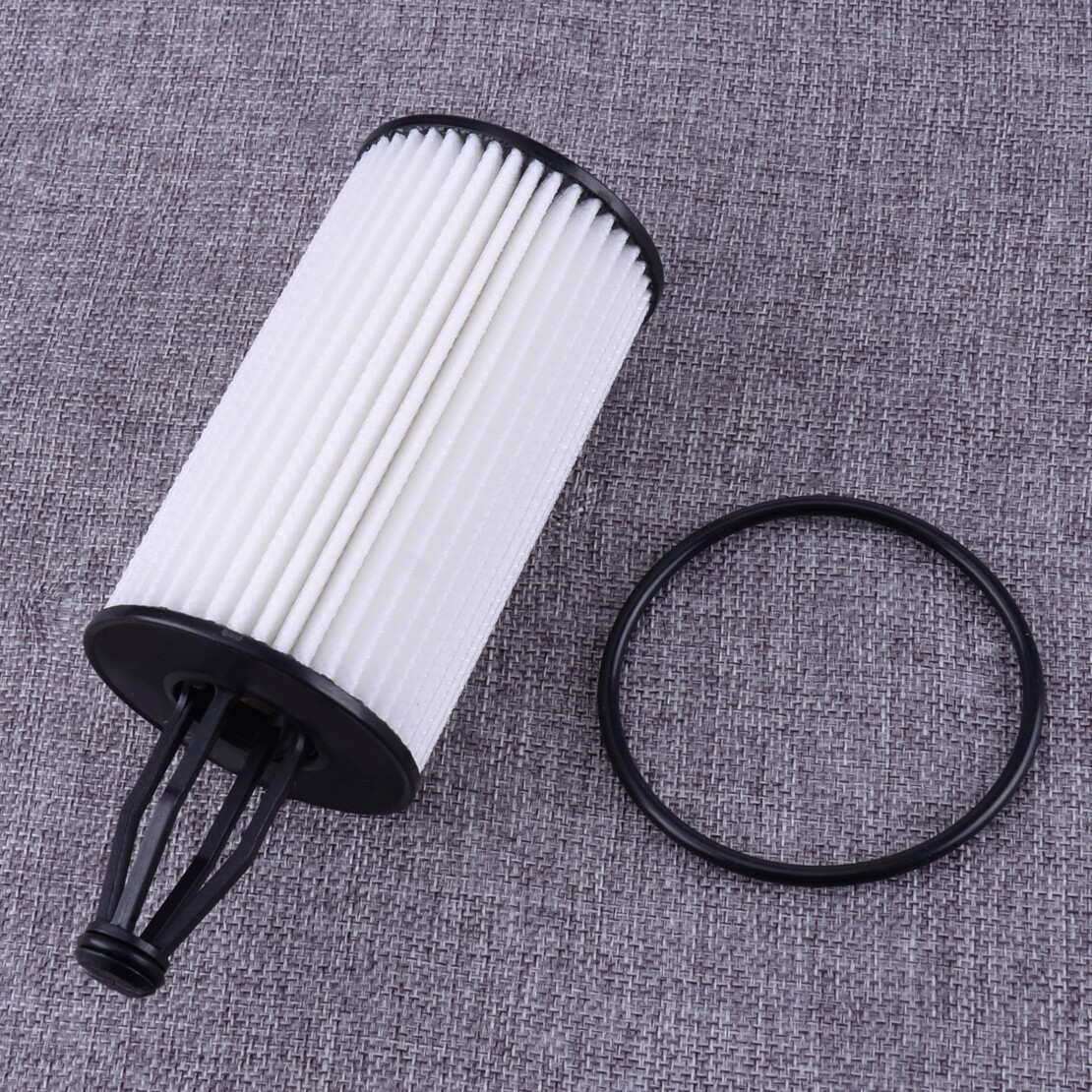 MERCEDES-BENZ A2761800009 - cross reference oil filters | oilfilter ...