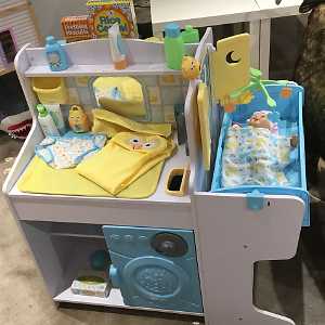Prime Toy Box and Games | eBay Stores