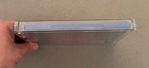 Security Seal! Apocalypse Now Blu-ray 2 Disc Special Redux & Theatrical ...