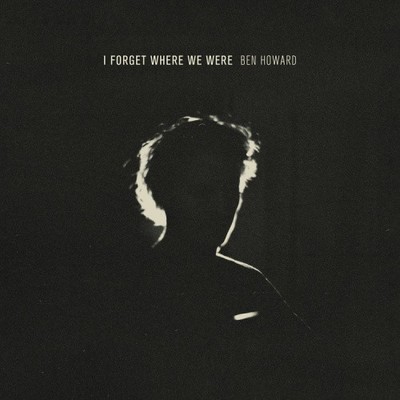 I FORGET WHERE WE WERE (2LP) by Ben Howard [VINYL] | eBay Australia
