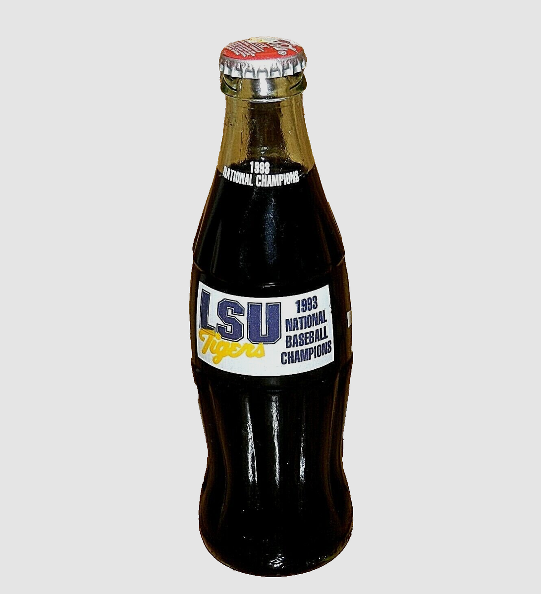 Coca Cola Tigers Logo Rain Or Shine Sends Coca Cola Deeper Down The